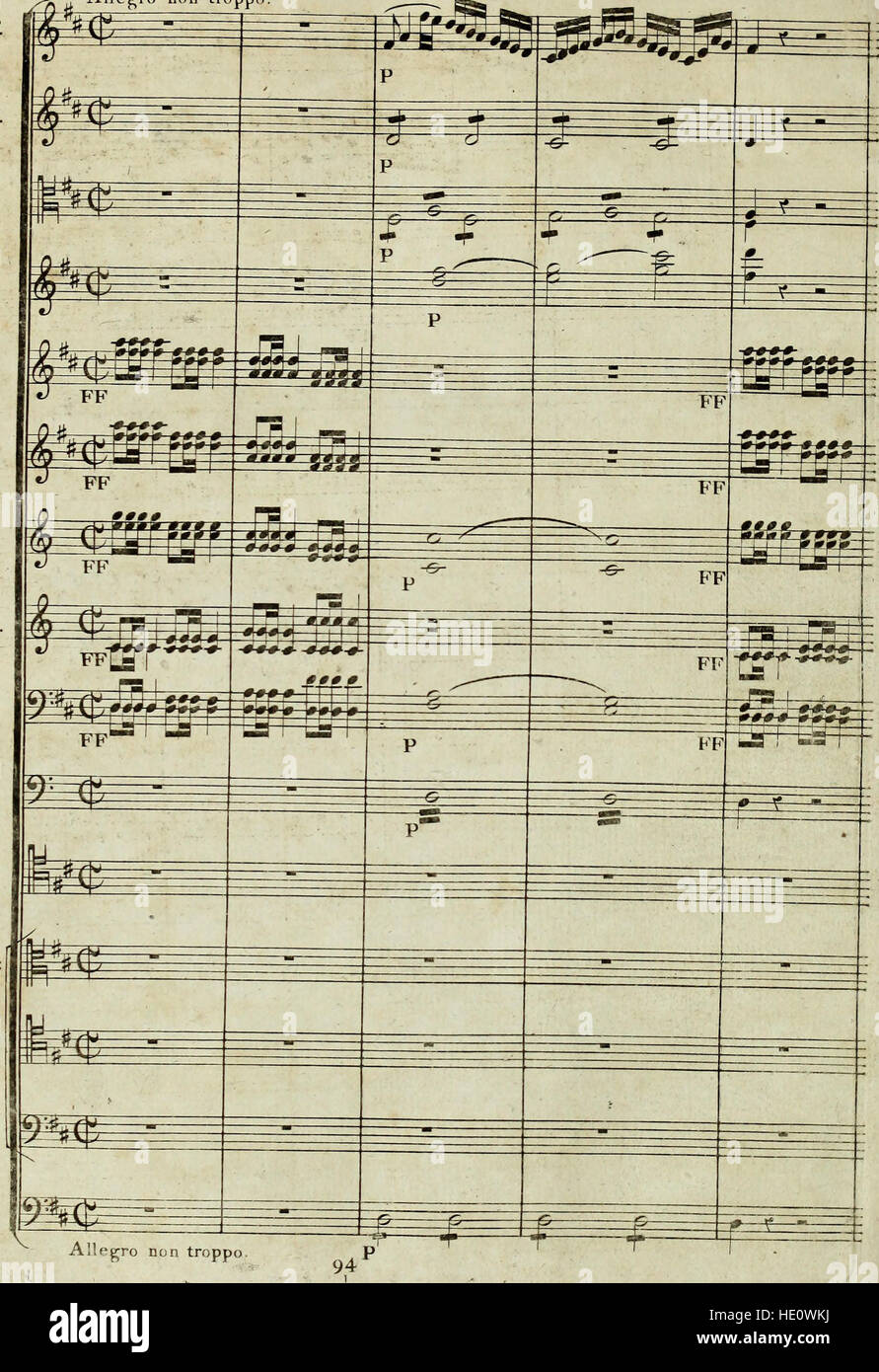 *Jean de Paris* (1812) is a comedic opera that depicts the adventures ...