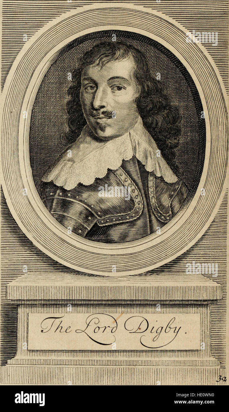 *The History of the Rebellion and Civil Wars in England* (1641 ...