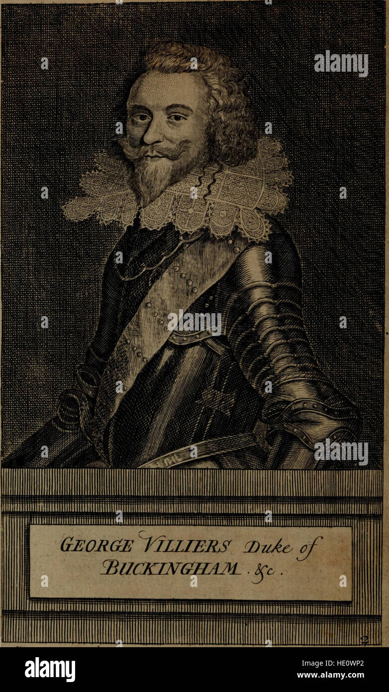 This work traces the English Civil War, starting in 1641, and the ...