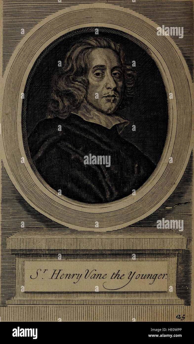 This historical work details the events of the English rebellion and ...