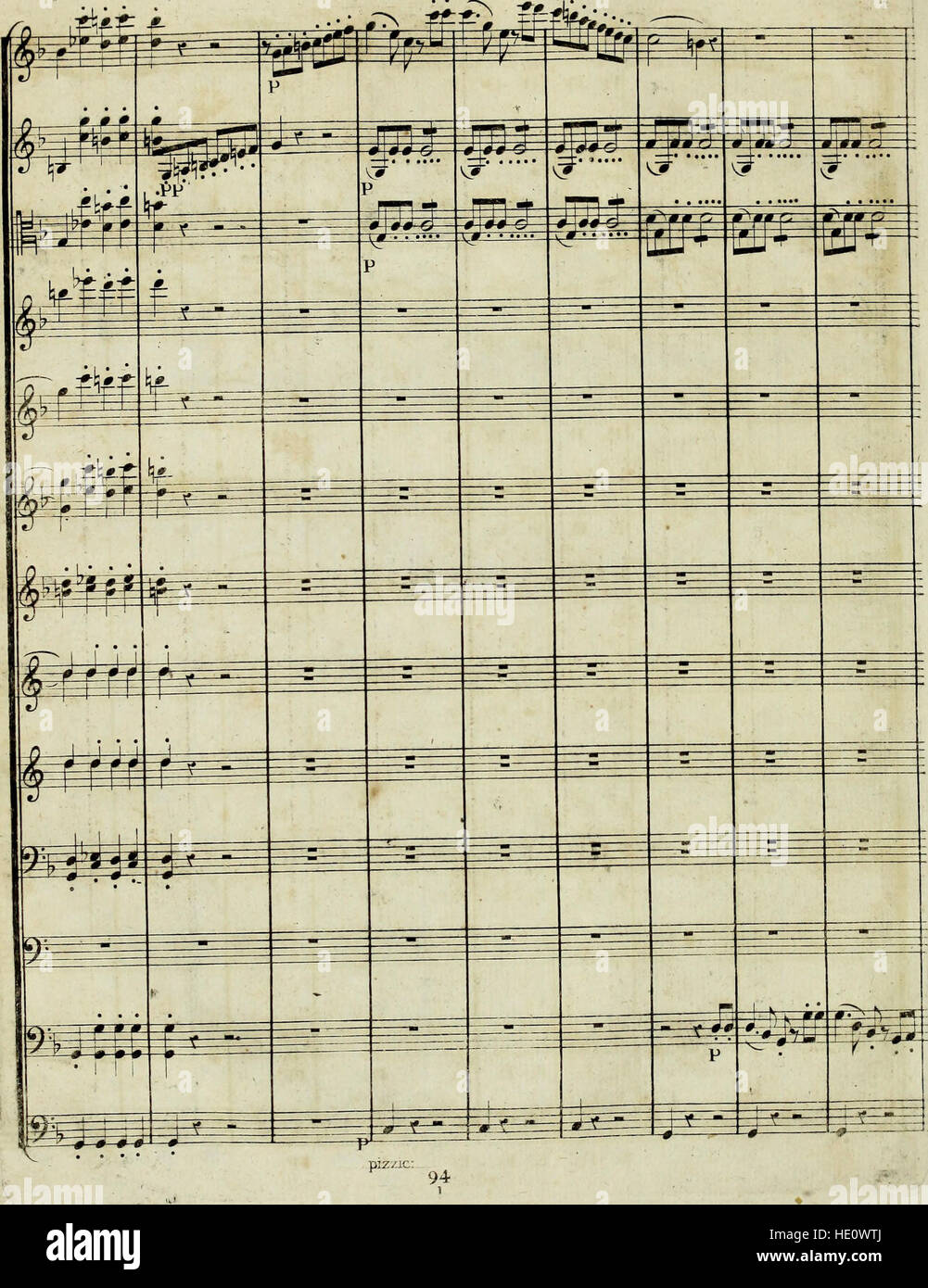 *Jean de Paris* (1812) is a French comedy by Eugène Scribe, set in a ...