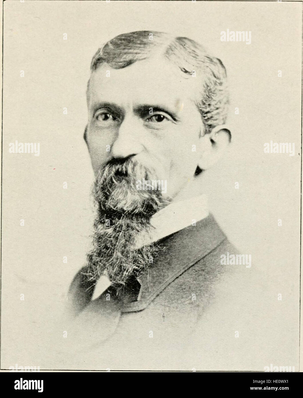 This 1911 work recounts the harsh treatment of Confederate prisoners ...