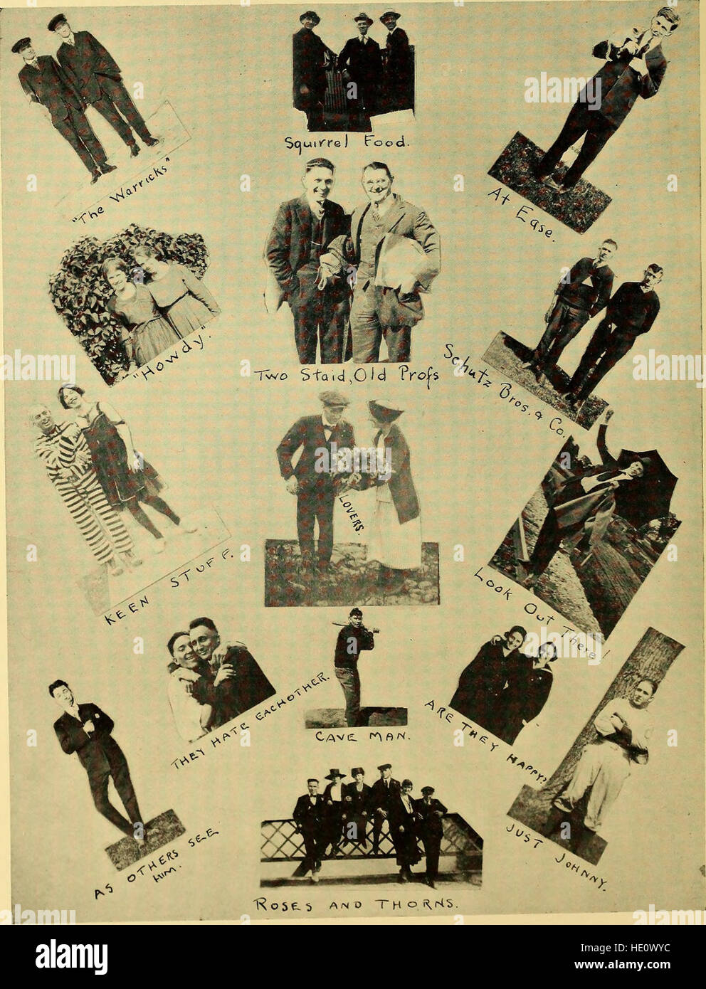 *The Sibyl* (1922) is a dramatic work centered around the myth of the ...