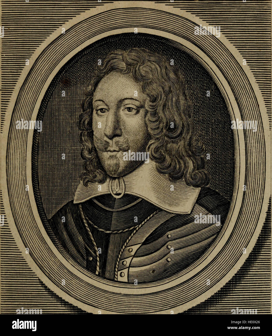 This work traces the history of the English Civil War, starting in 1641 ...