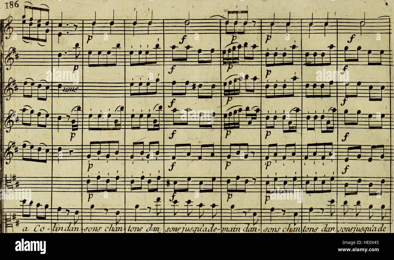 A 1785 French work, 'La dot' (The Dowry), discussing the social customs ...