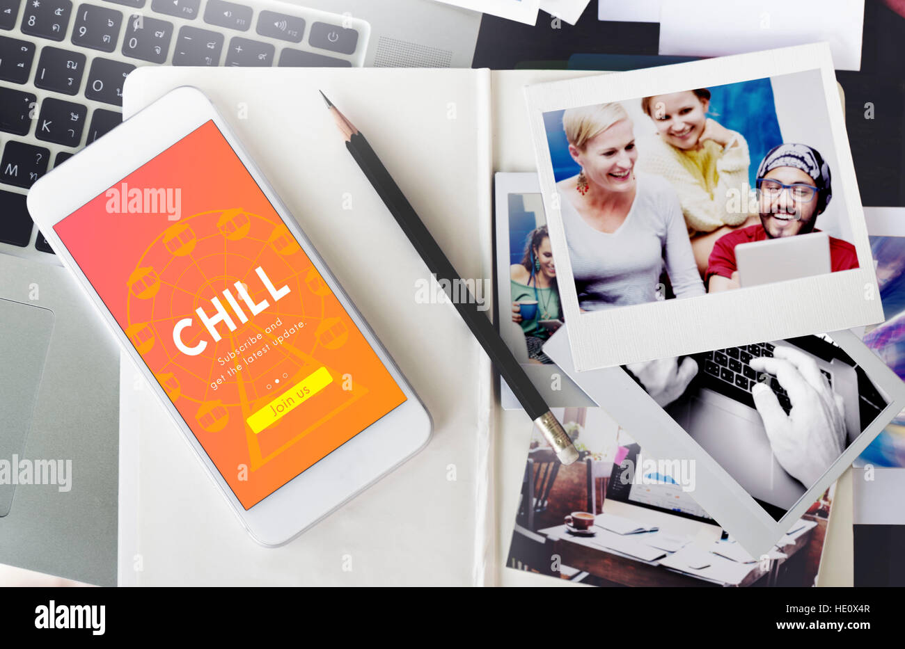 Holiday Vacation Travel Destination Graphic concept Stock Photo - Alamy