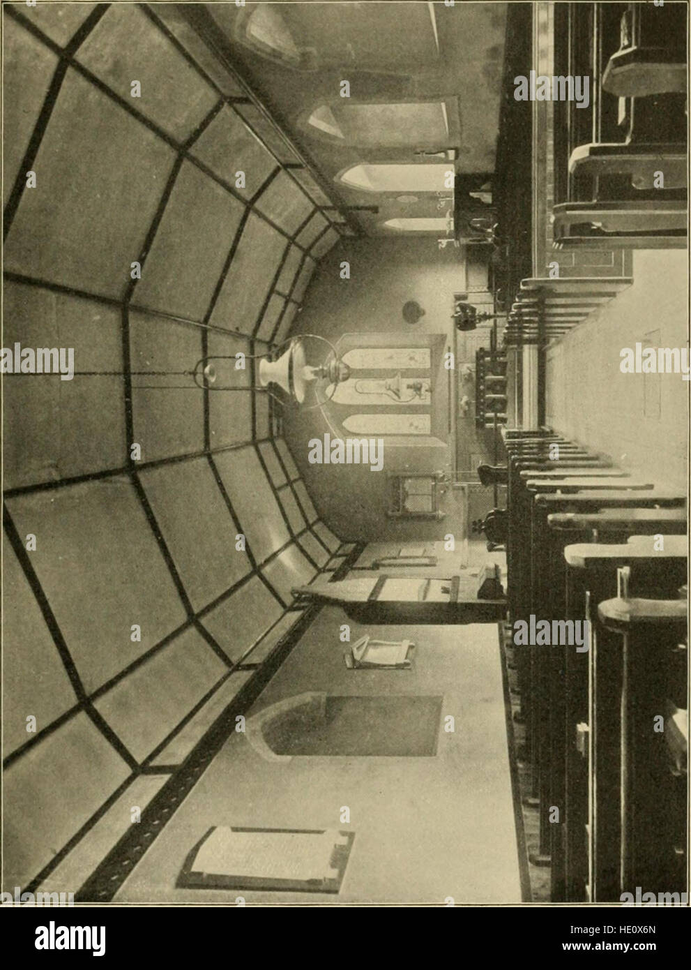 This 1907 biography explores the life of John Harvard, founder of ...