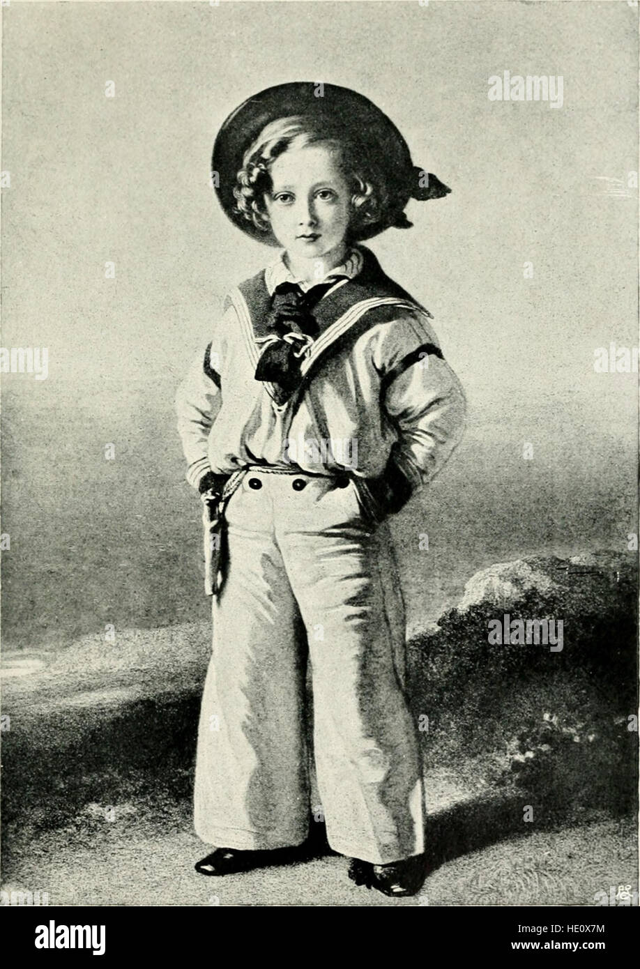 1841 1858 hi-res stock photography and images - Alamy