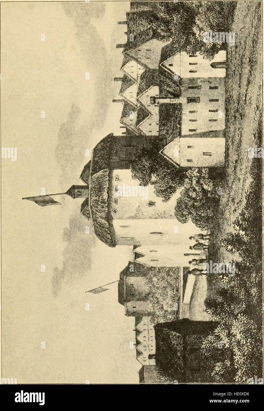 *John Harvard and His Times* (1907) provides a historical account of ...