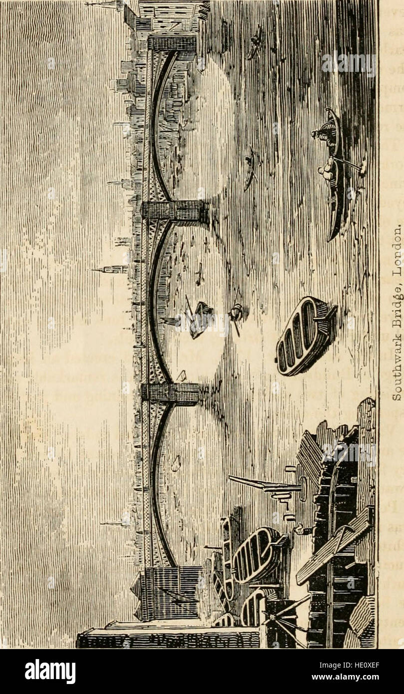 This work (1839) examines the transportation systems of ancient and ...