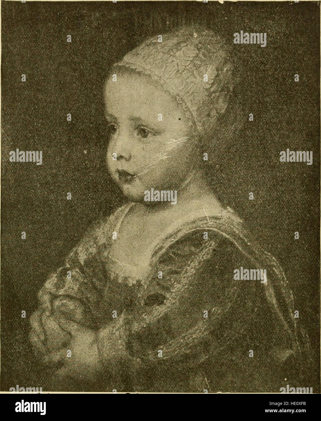 *Birds and Nature* (1899) explores various bird species and their ...