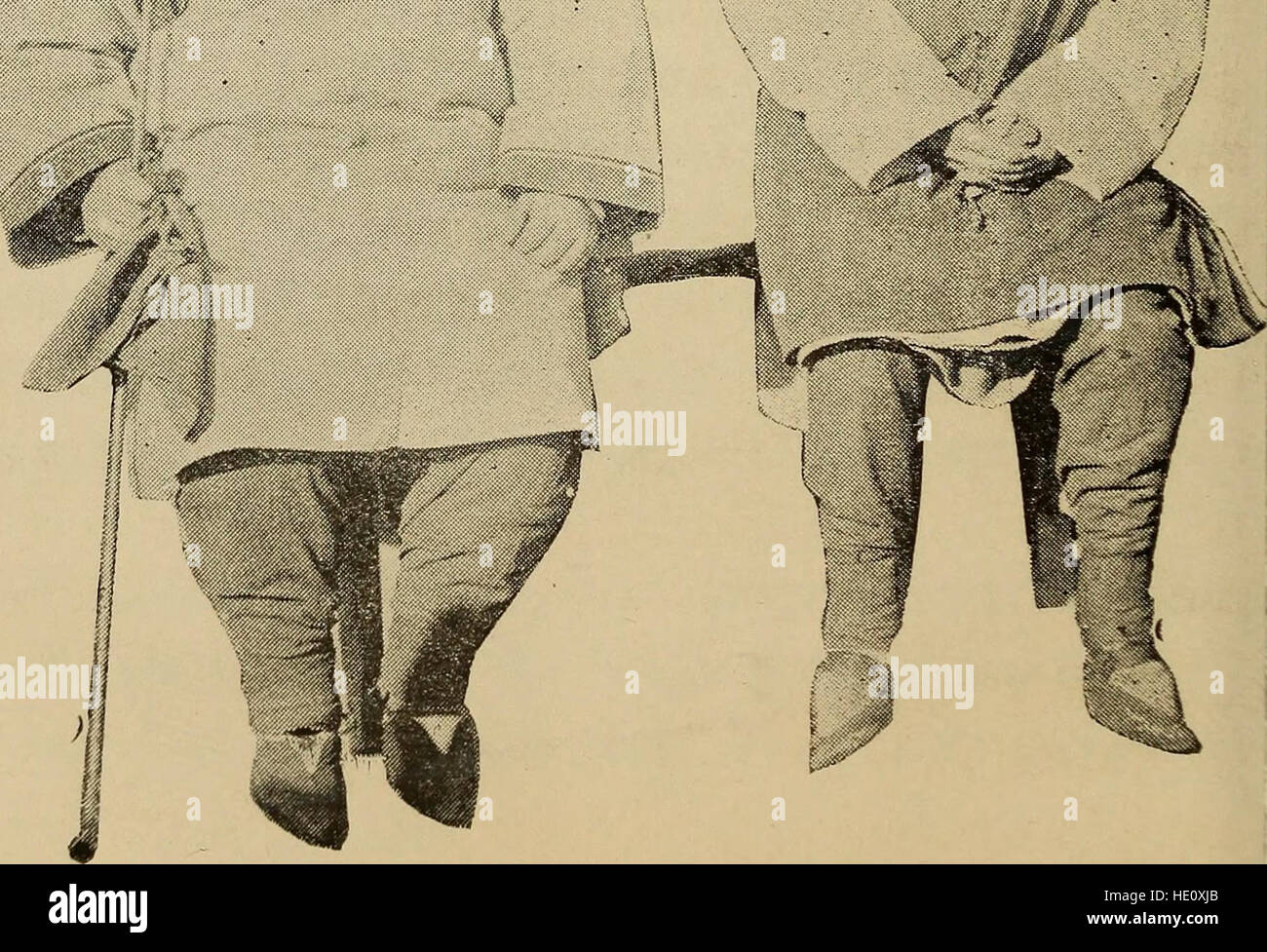 This 1922 work examines the concept of demonism, exploring historical ...