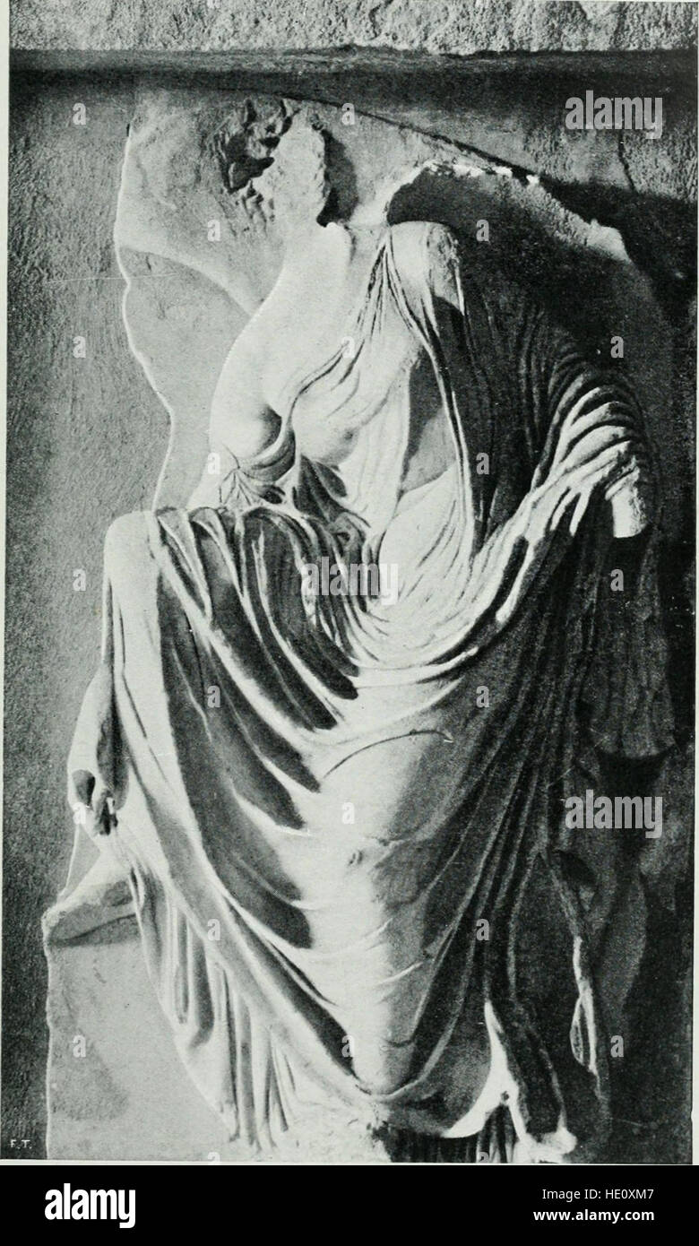 Published in 1907, this work examines the ancient palaces of Crete ...