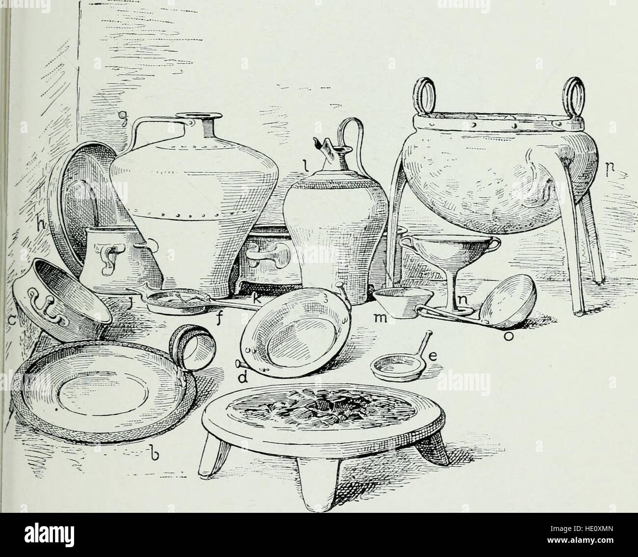 This work provides an in-depth look at the palaces of ancient Crete ...