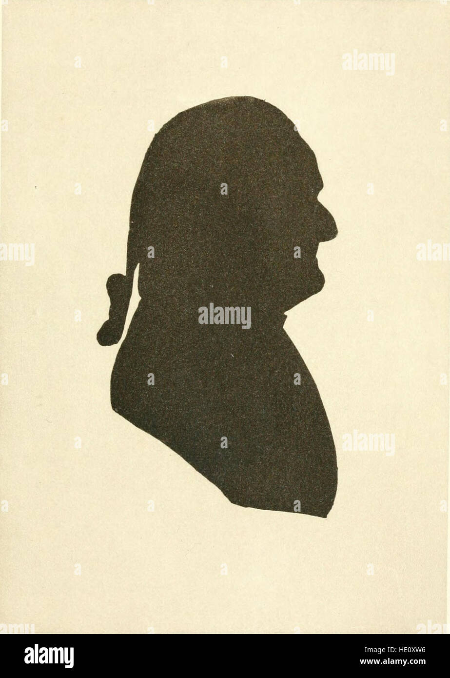 A biographical account of the early life of Joseph Hodges Choate ...