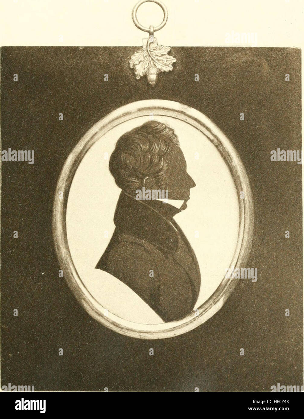 This 1917 biography traces the early life of Joseph Hodges Choate, a ...