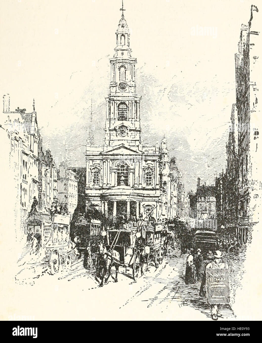 *Shakespeare's England* (1895) explores the life and times of William ...