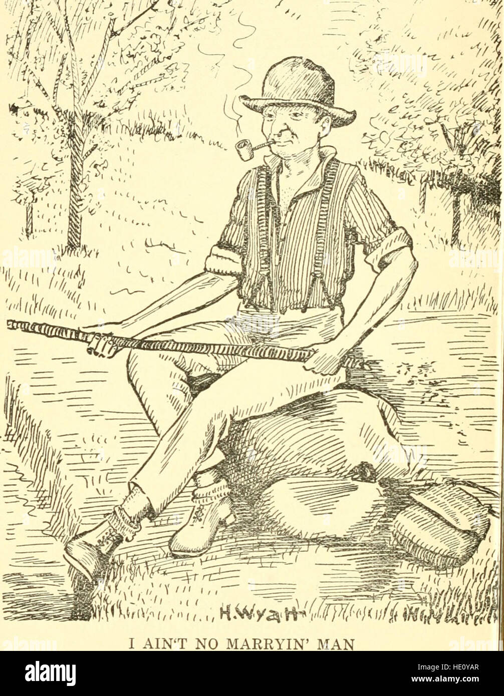 *Rhymes* (1922) is a collection of poems and nursery rhymes for ...
