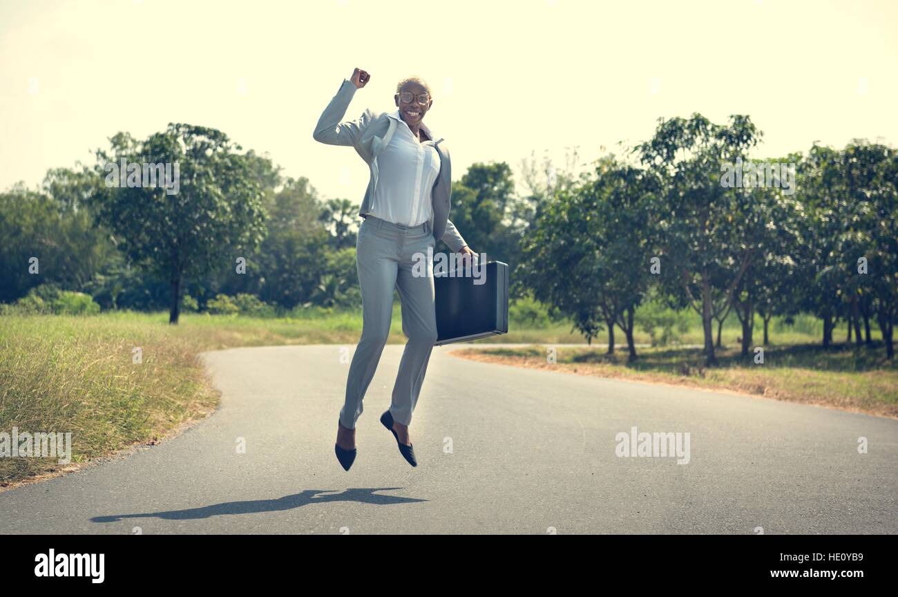 Achievement Aspiration Ambition Vision Goal Concept Stock Photo - Alamy