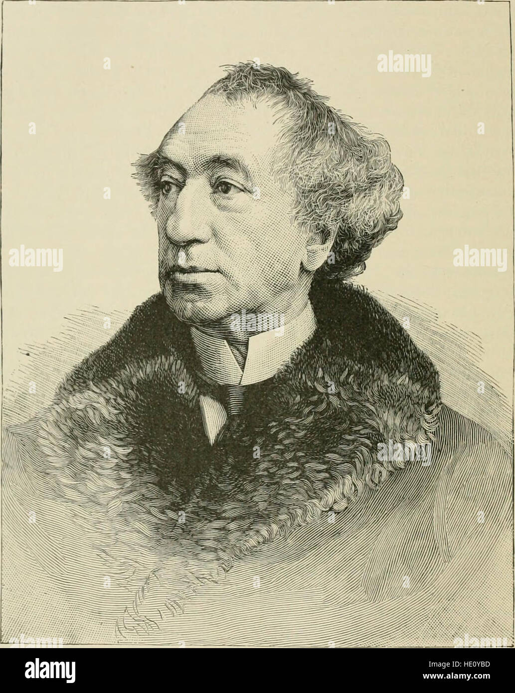 This biography covers the early life, ancestry, and political career of ...