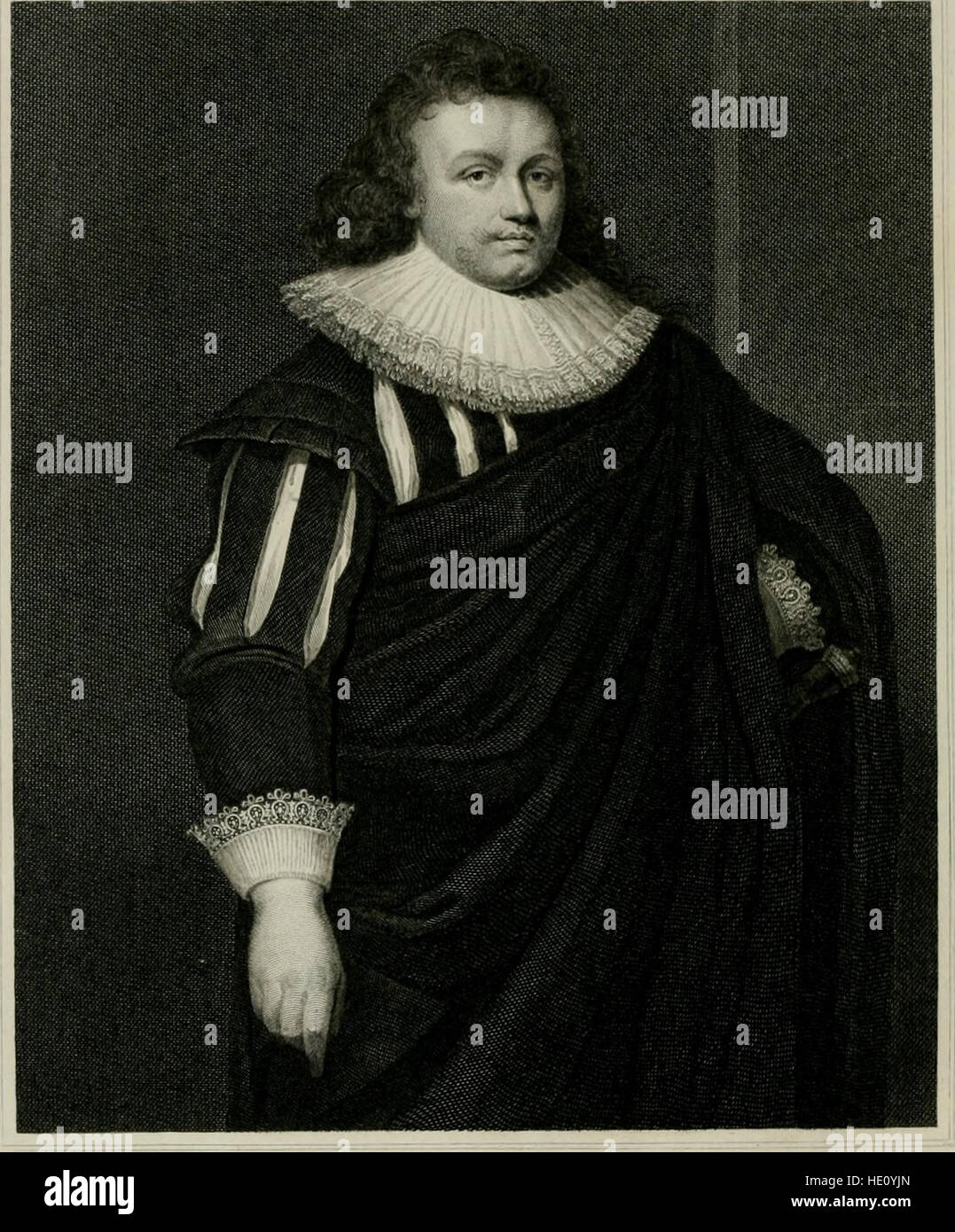 This 1822 work provides a detailed account of Althorp House, the estate ...