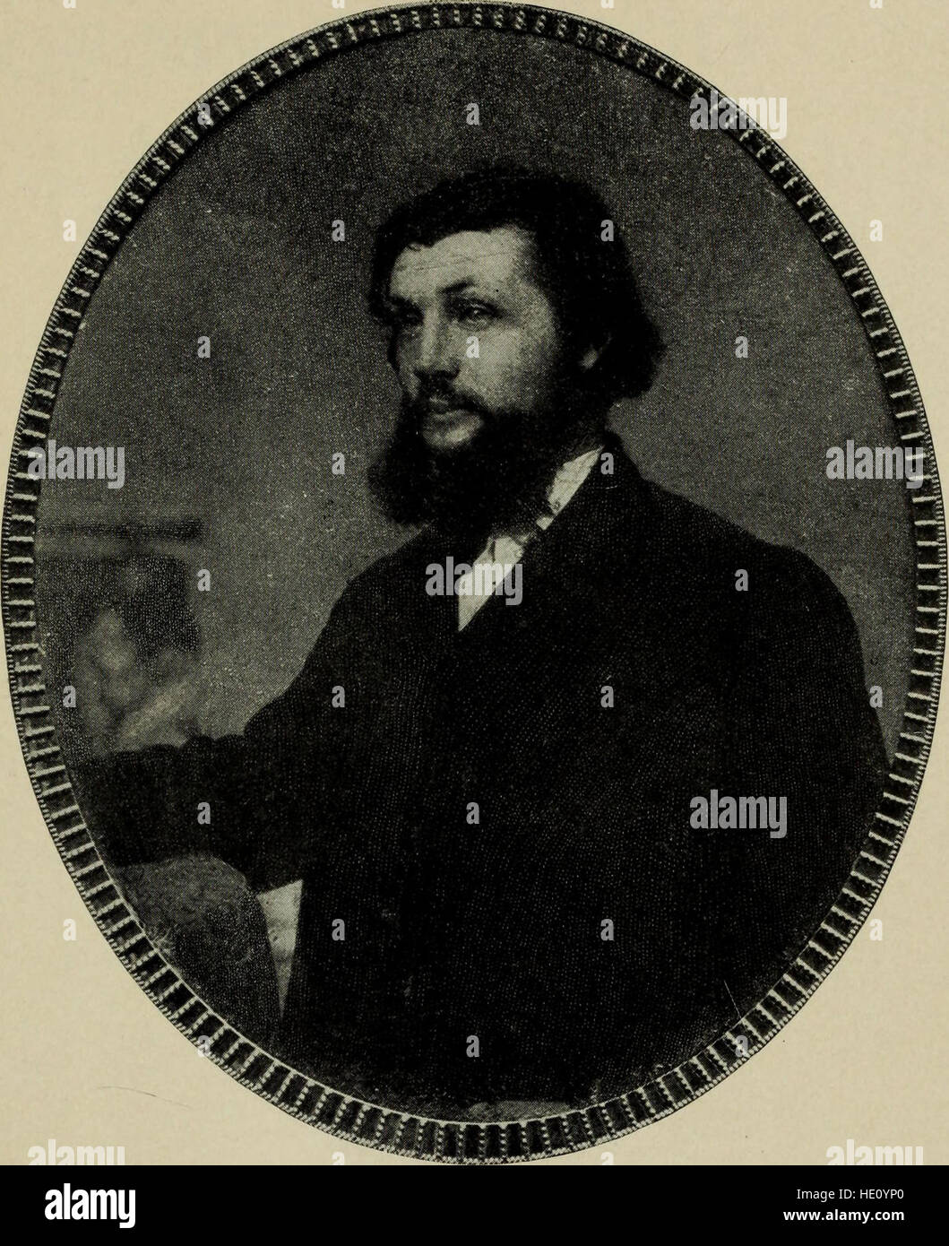 'The Story of My Boyhood and Youth' (1913) is the autobiography of John ...