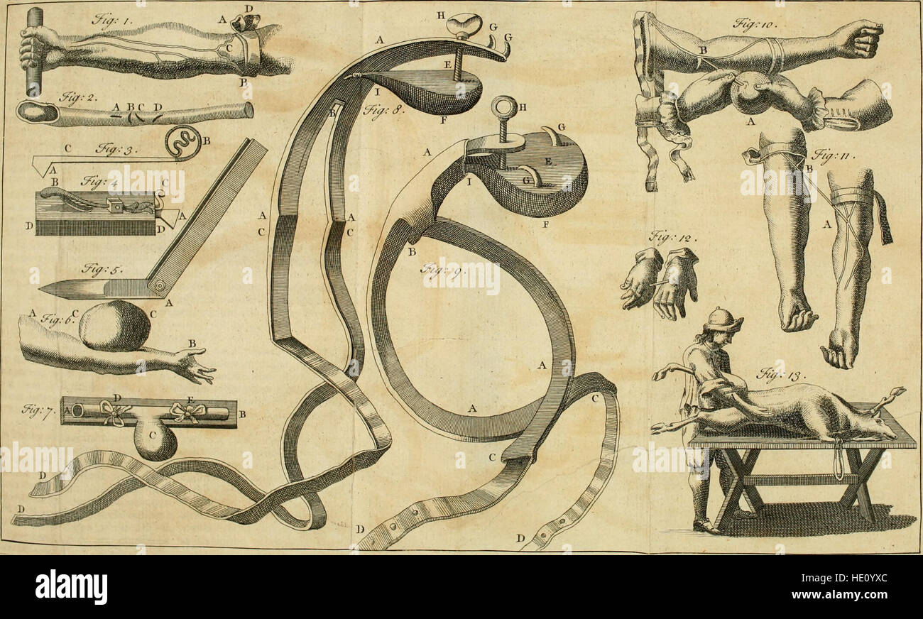This surgical reference work, published in multiple parts, offers ...