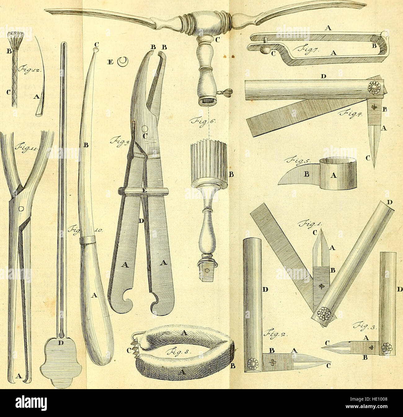 *The Elements of Surgery* is a comprehensive guide to the principles ...