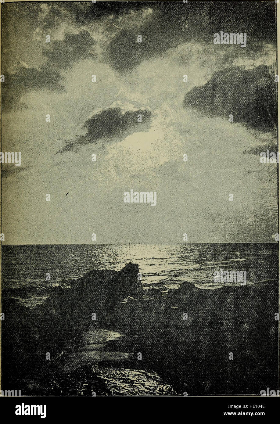 'Photographic Pastimes' (1891) offers a collection of photography ...