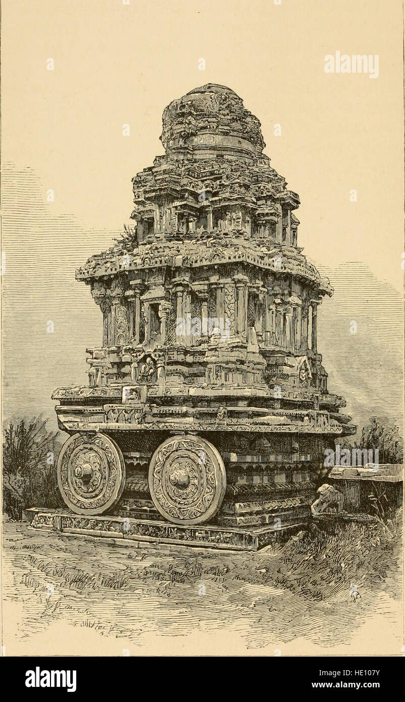 This 1876 work recounts a journey across ancient Mesopotamia, exploring ...