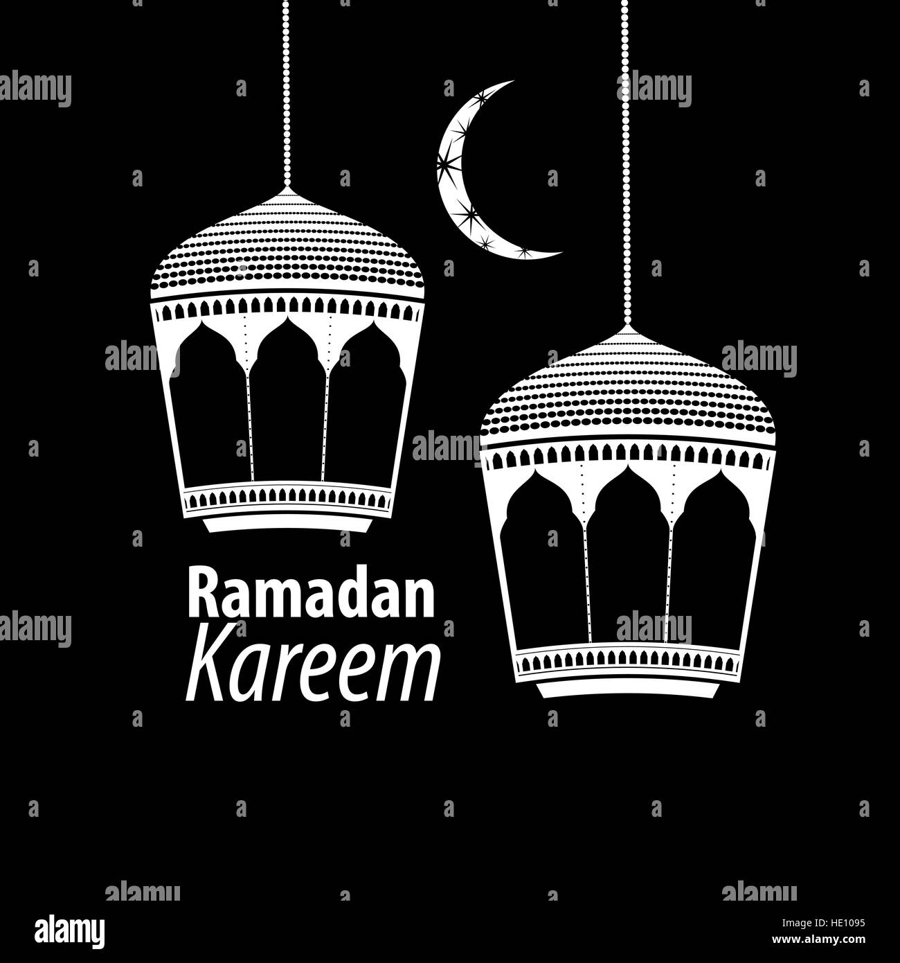 Night of wishes Black and White Stock Photos & Images - Alamy