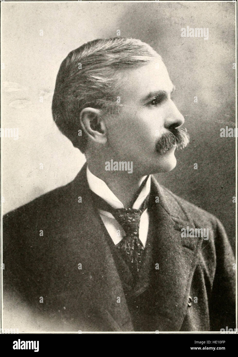 'Bowman Genealogy' (1912) provides a detailed record of the Bowman ...