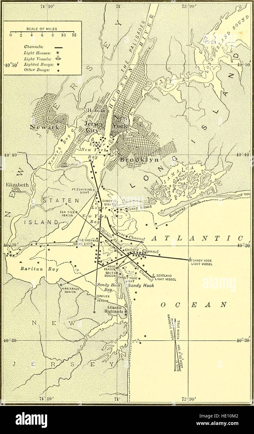 *Physical and Commercial Geography* (1910) examines the geographic ...