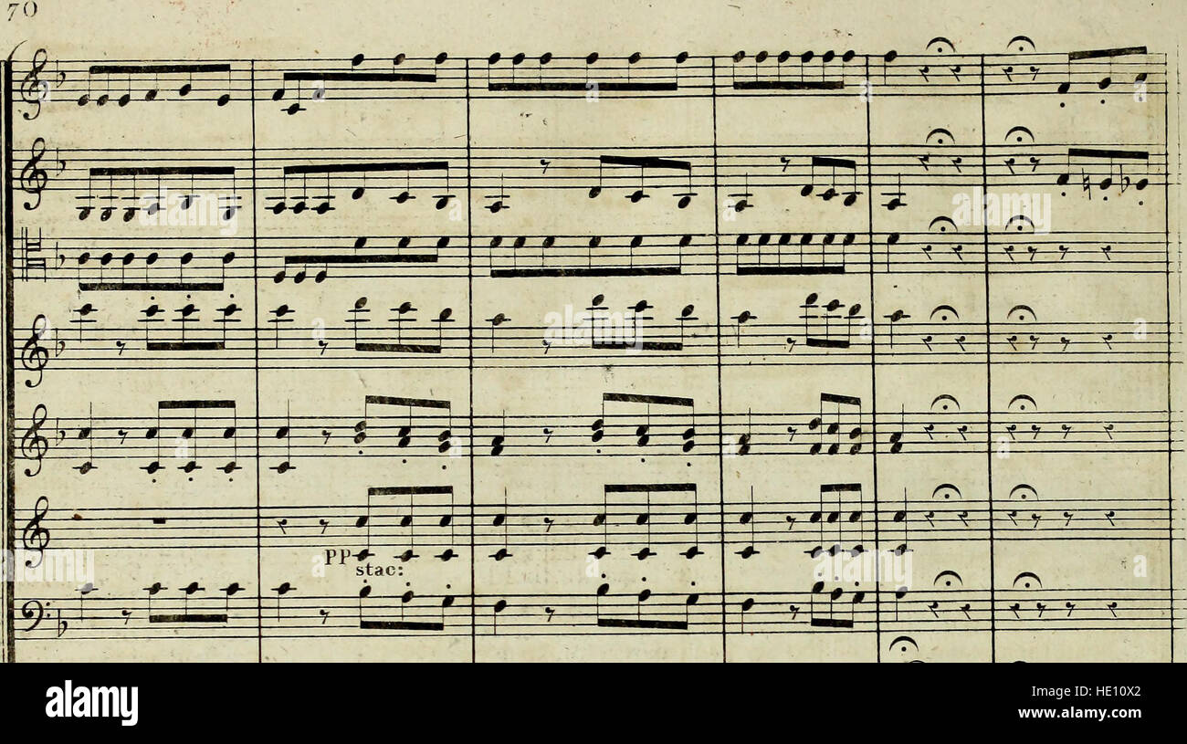 'Jean de Paris' (1812) is a French opera by Darius Milhaud. The story ...