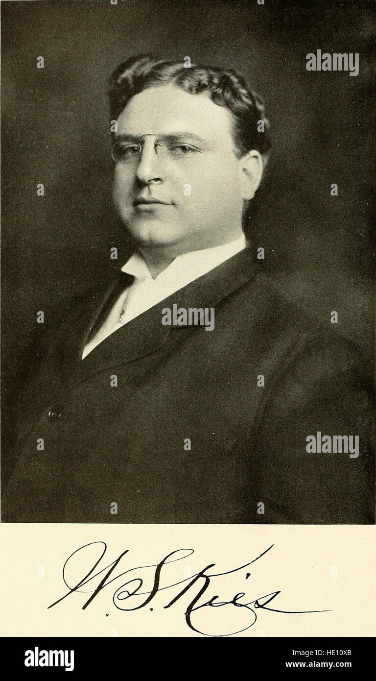 This 1908 historical review covers the development of Chicago and Cook ...