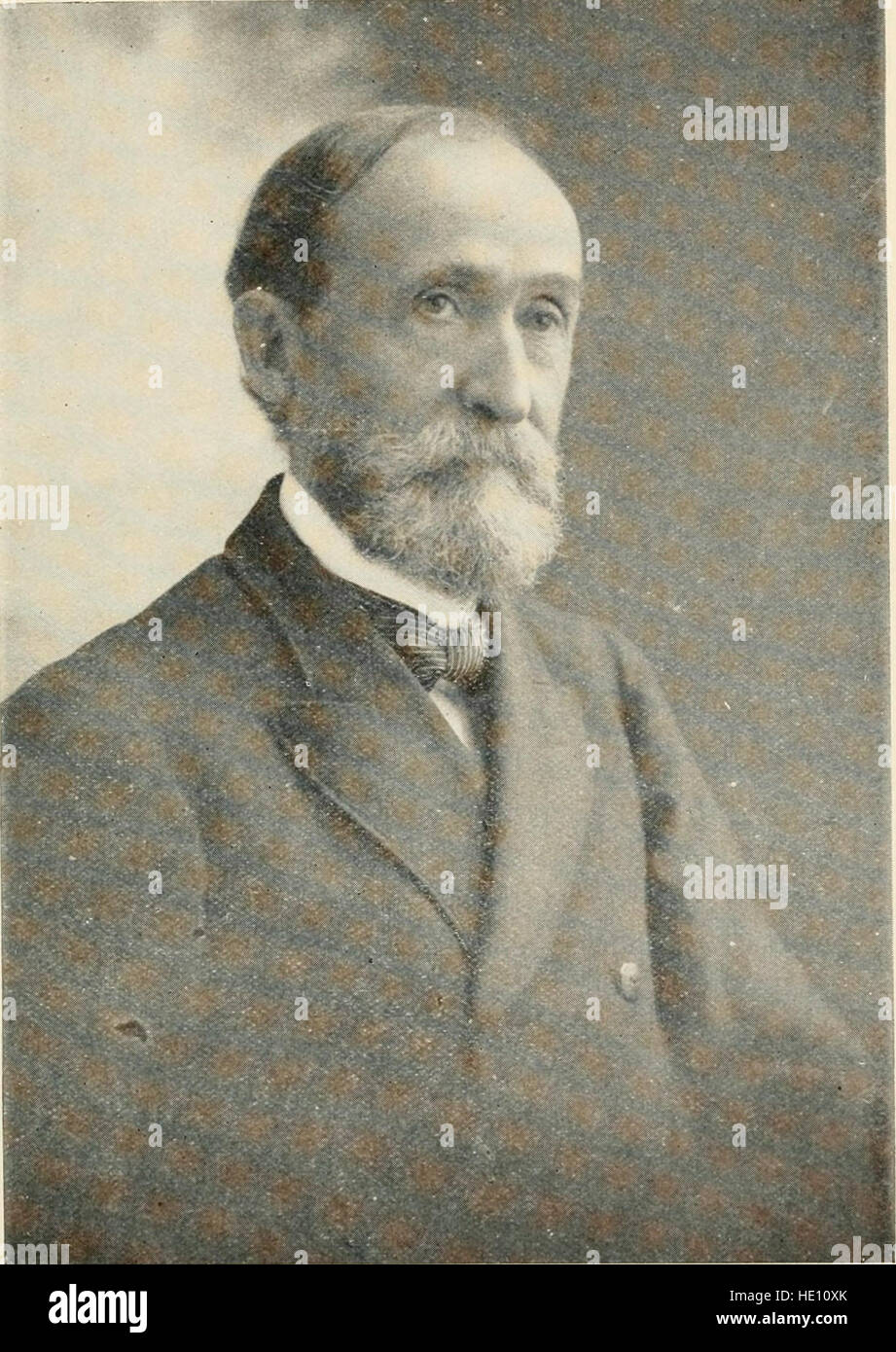 The 1906 'Michigan Historical Collections' presents a compilation of ...