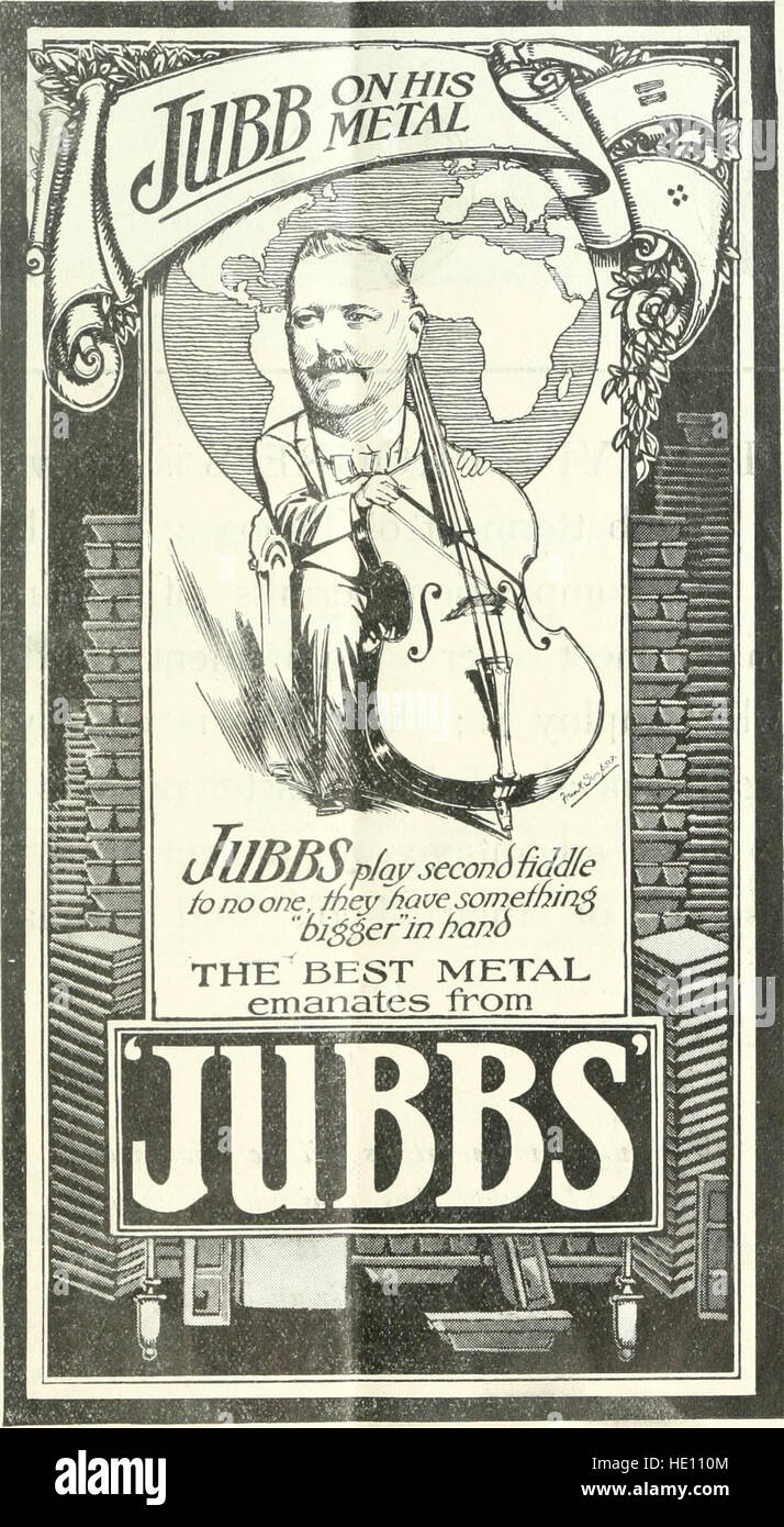 Colonial printer hi-res stock photography and images - Alamy