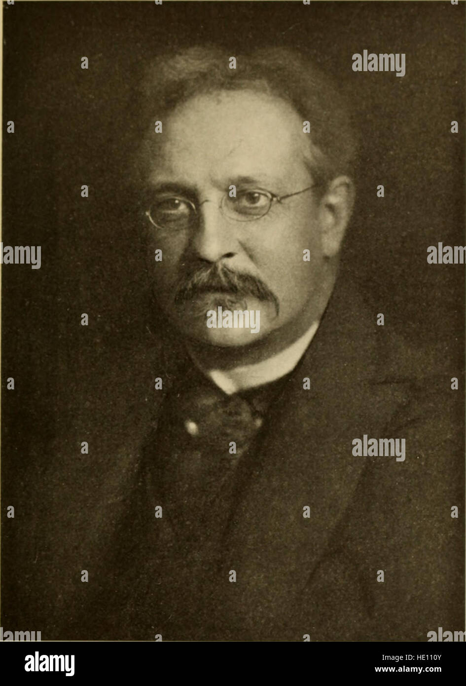 *Life, Art, and Letters of George Inness* (1917) is a biography ...