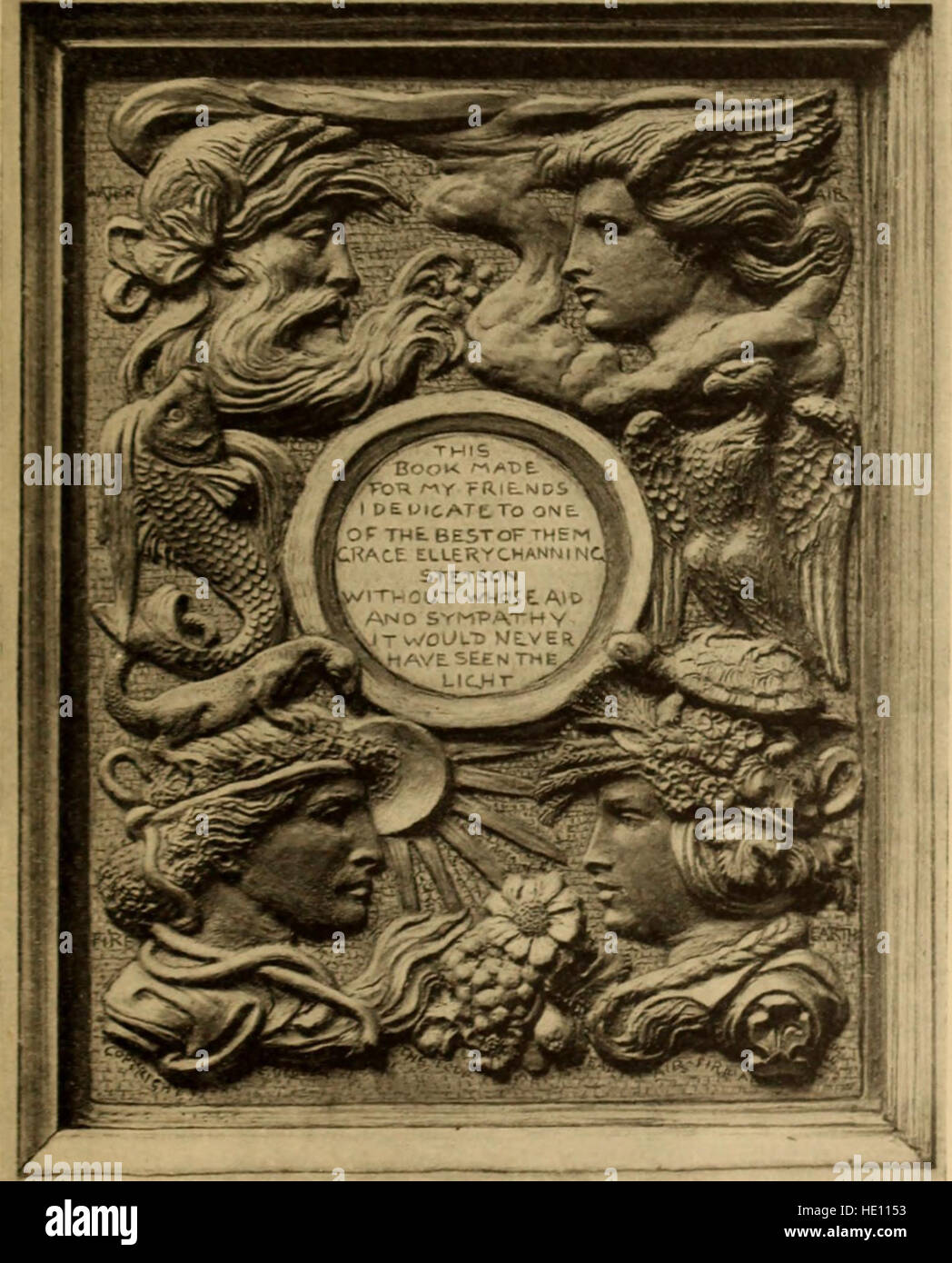 Digressions hi-res stock photography and images - Alamy