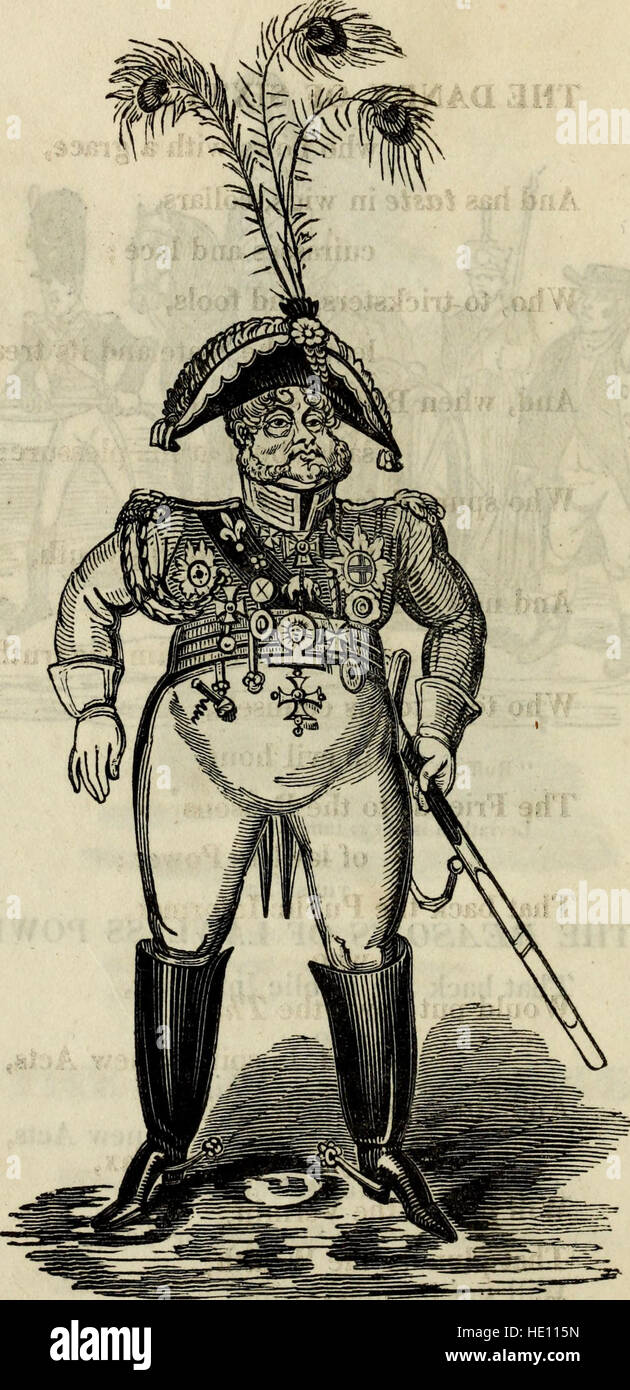 Political house jack built 1819 hi-res stock photography and images - Alamy