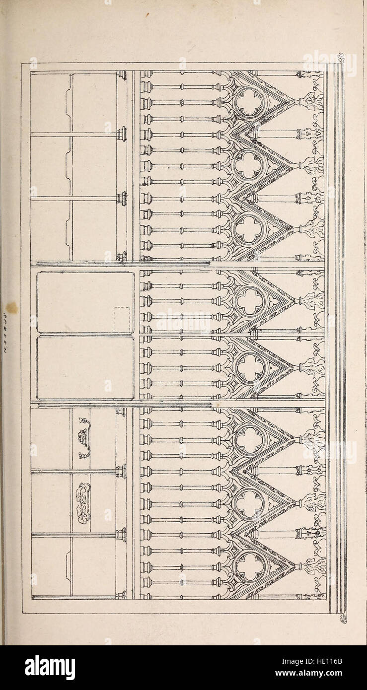 *Sussex Archaeological Collections* (1849) offers detailed accounts of ...