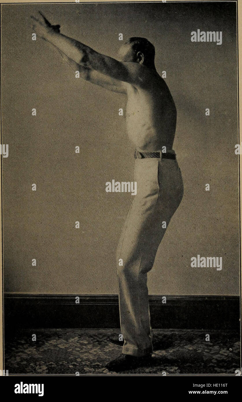 A 1901 manual focused on physical culture and self-defense techniques ...