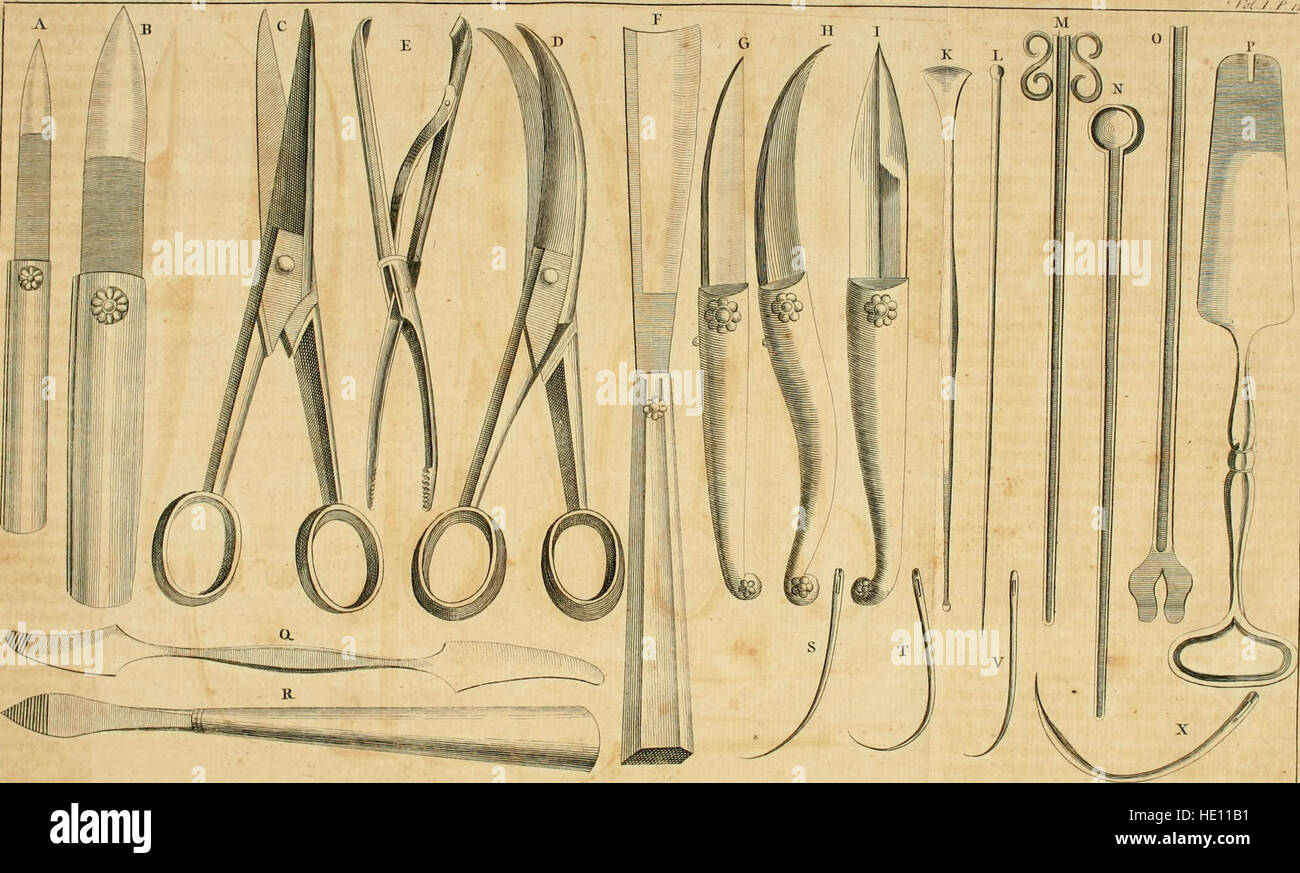 This surgical text outlines the management of wounds, fractures ...