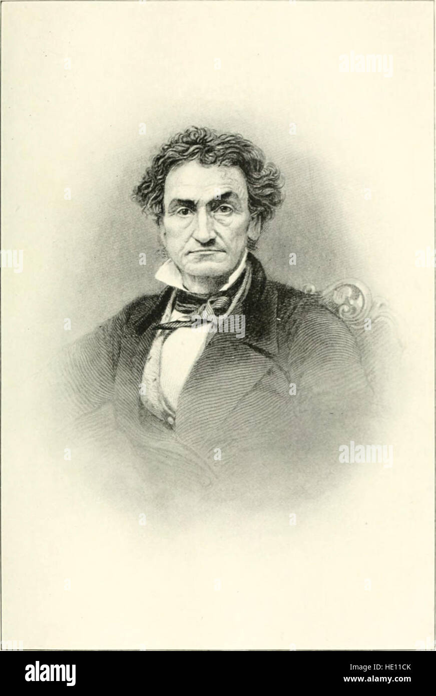 A comprehensive collection of speeches from various historical periods ...