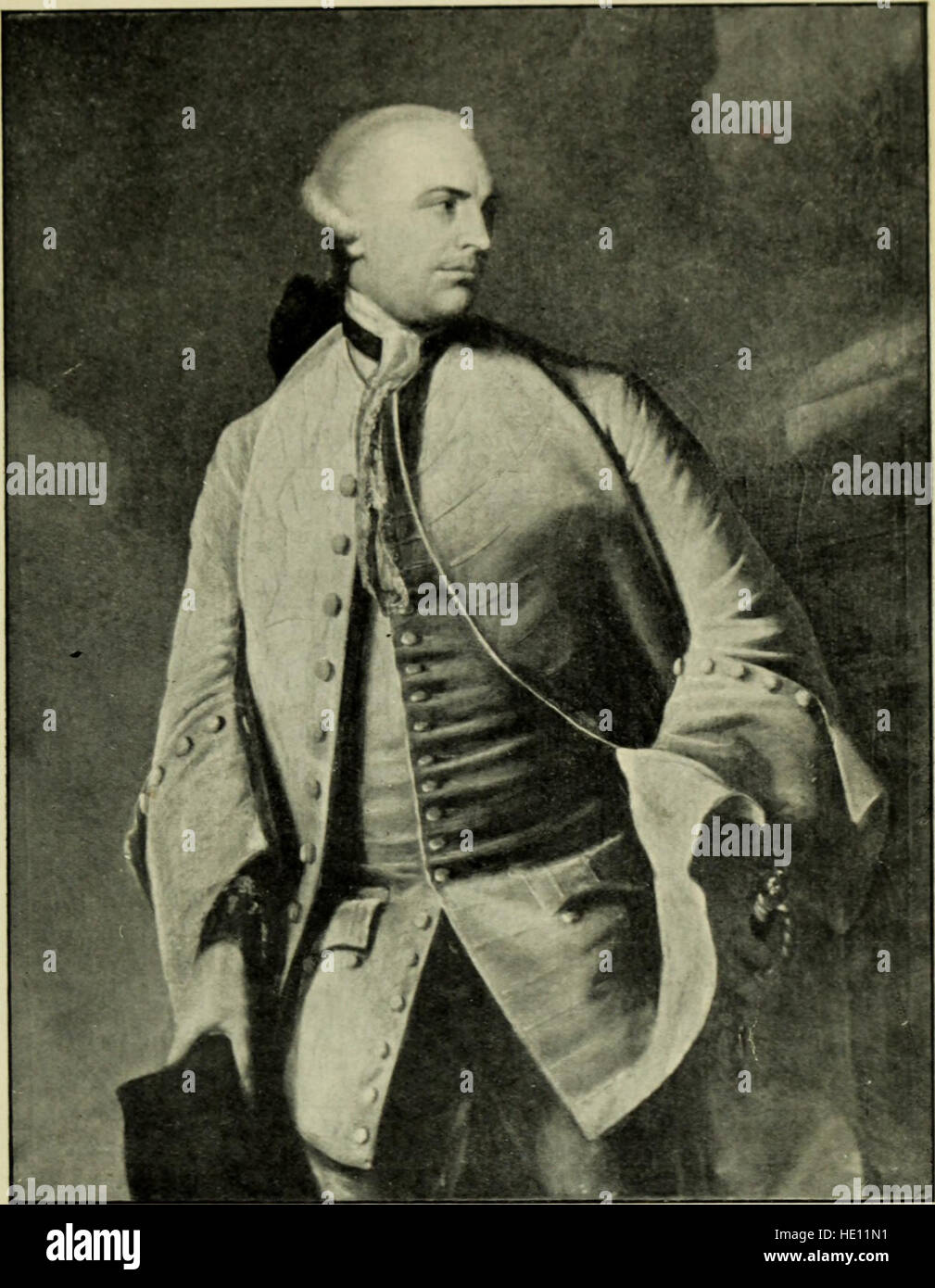 Lord_grey hi-res stock photography and images - Alamy