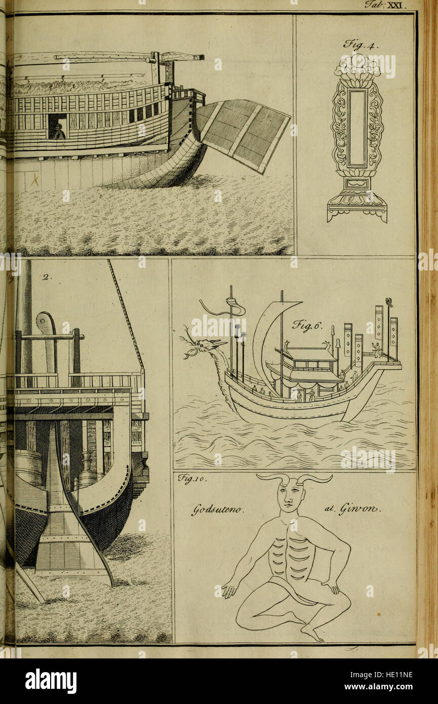 This work on the history of Japan explores the evolution of the empire ...