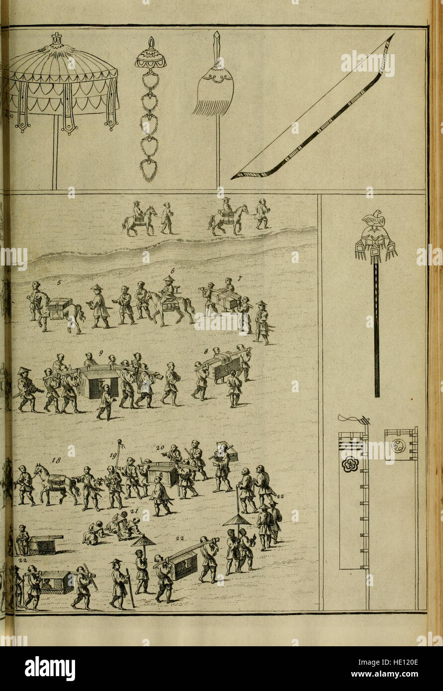 *The History of Japan* provides a comprehensive overview of Japan's ...