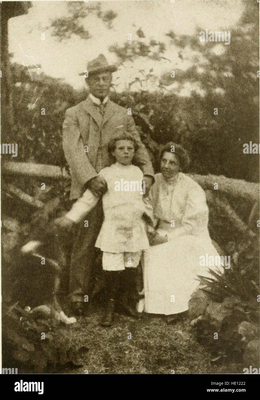 Richard mansfield hi-res stock photography and images - Alamy