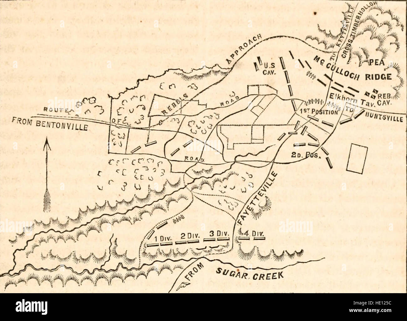 Political Phases High Resolution Stock Photography and Images - Alamy