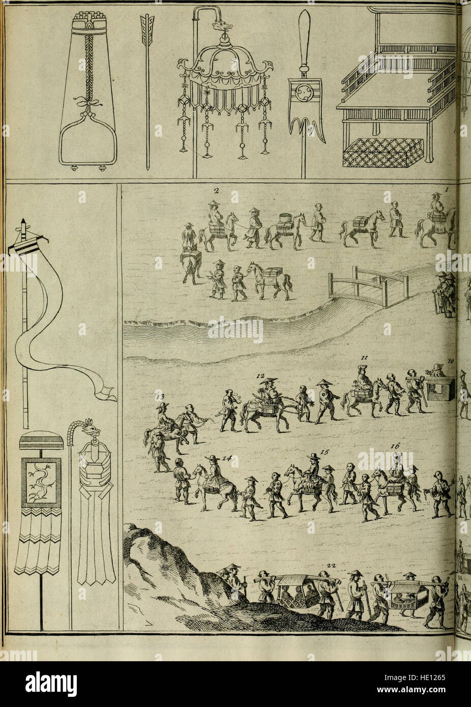 This work offers a comprehensive history of Japan, covering both ...
